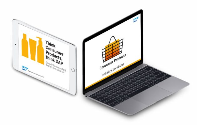 Consumer Products - Techlab Systems Ltd