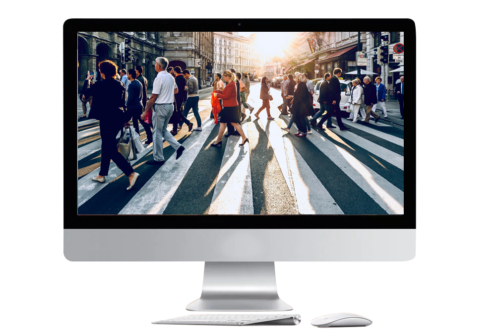 Mill Product - Techlab Systems Ltd